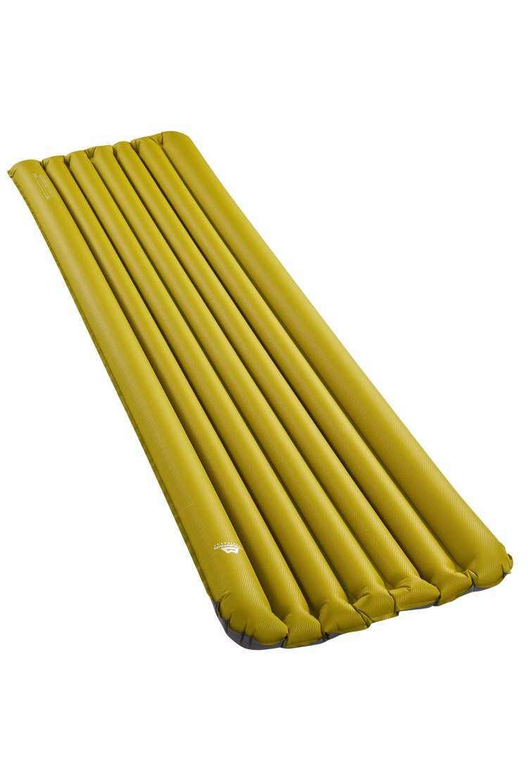 Hoverstat Synthetic 7.0 Mat Regular | Mountain Equipment