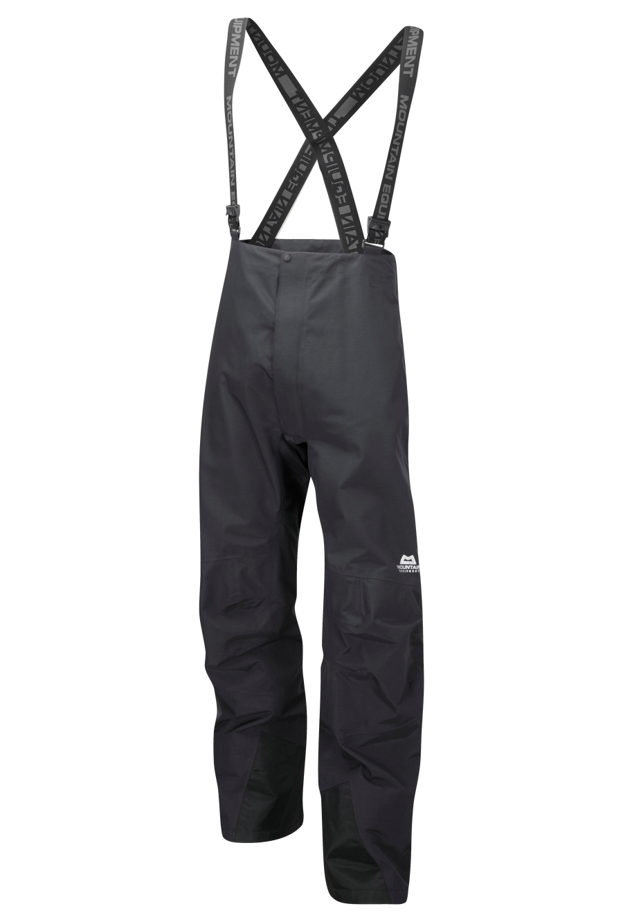 Mountain Rescue Kit List – Mountain Equipment