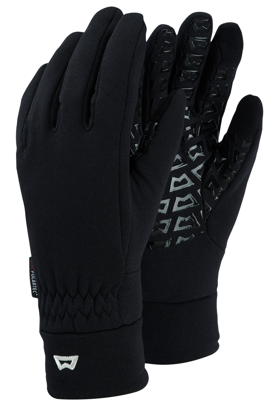 Touch Screen Grip Glove | Mountain Equipment