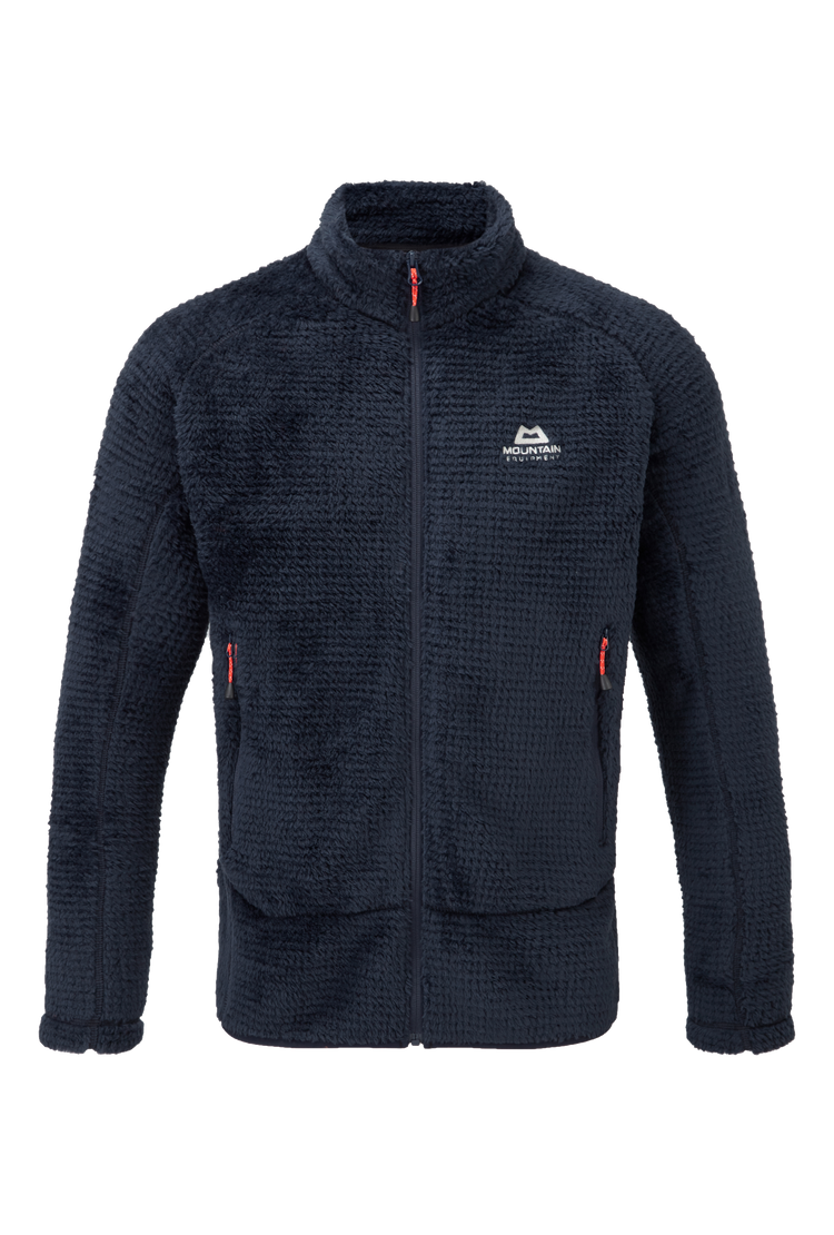 Concordia Men's Jacket | Mountain Equipment