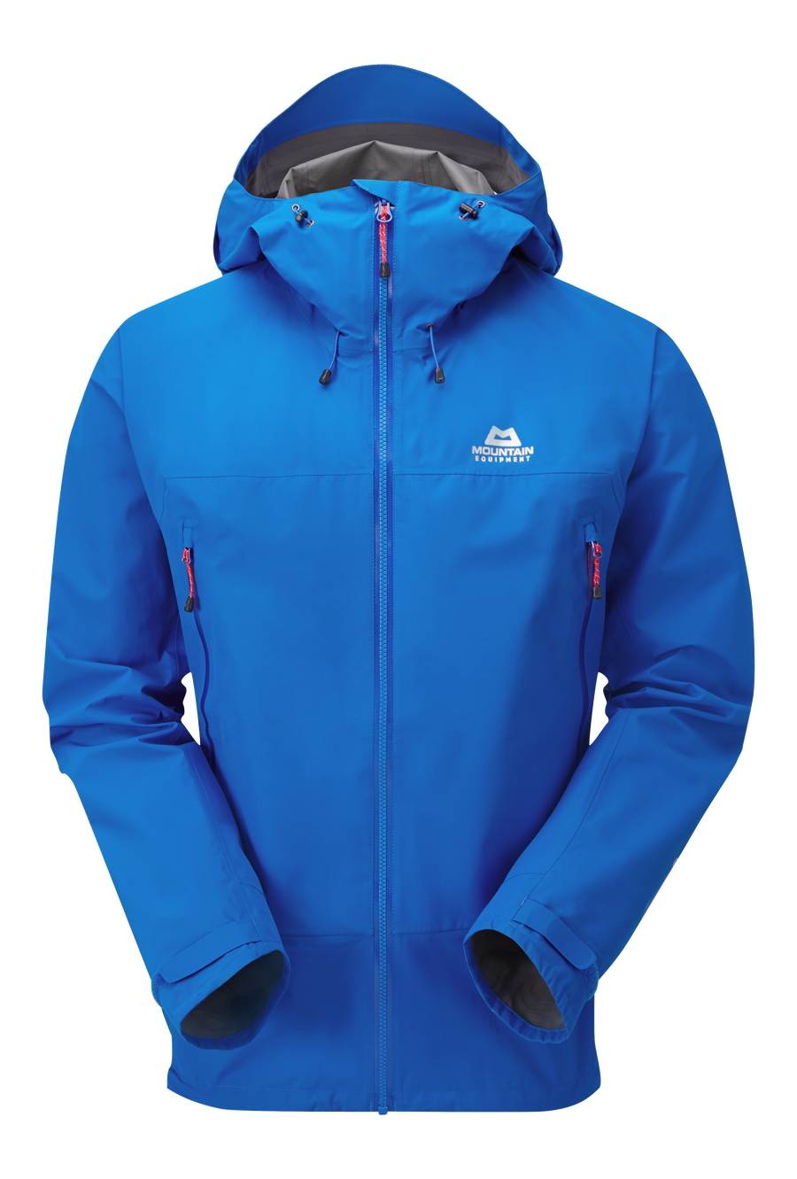 Men's Waterproof Jackets – Mountain Equipment