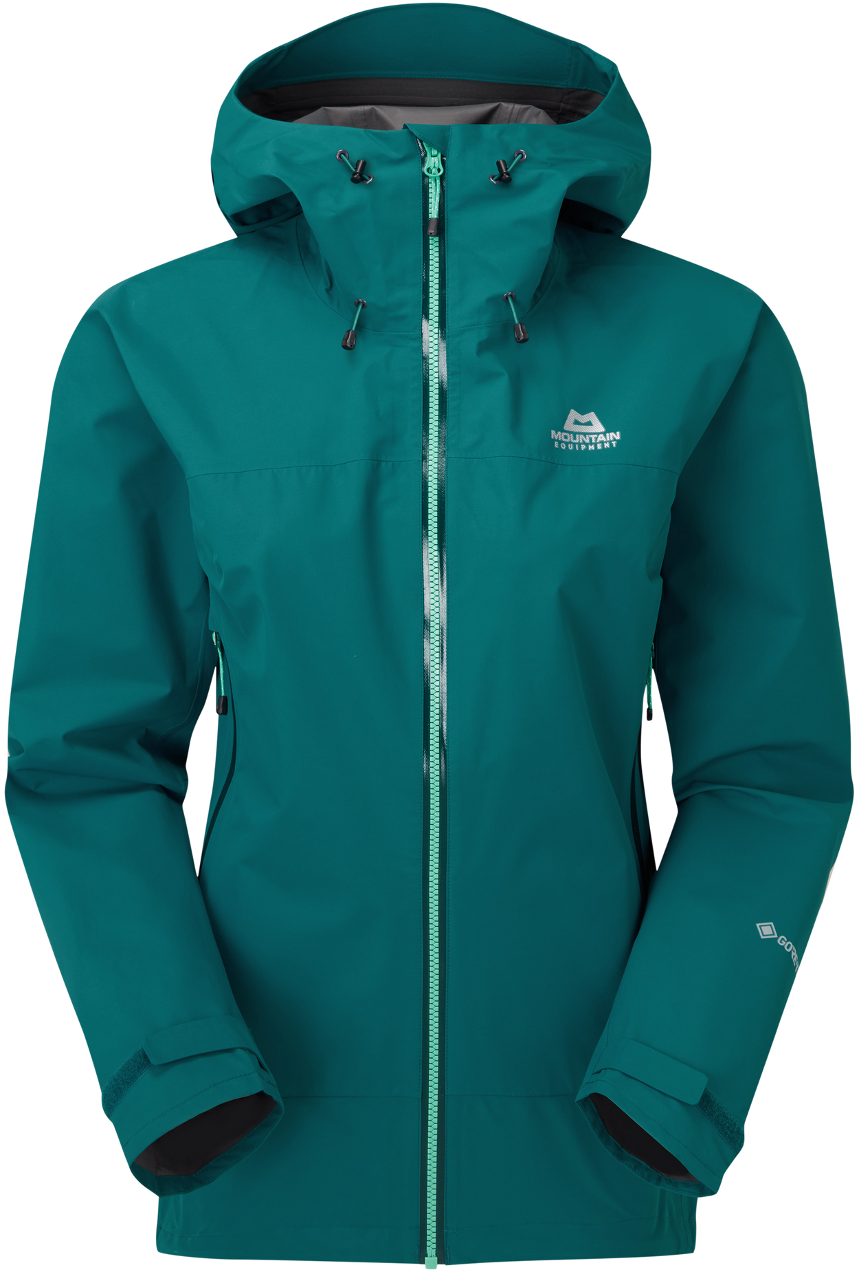 Women's Waterproof Jackets – Mountain Equipment